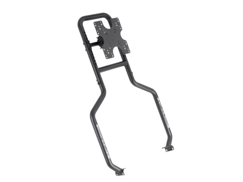 NEXT LEVEL GO KART Plus Direct Monitor Mount NLR-S036 • cena • opinie ...