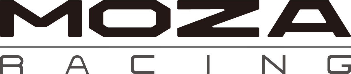 MOZA RACING • ceny • opinie | Sklep internetowy Exerion